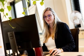 Zibber | Blog | MyZibber